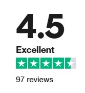 New Swift Conqueror 645 - Latest New Model 2026 caravans for sale ...