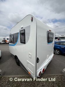 Leeds Caravans Centre, Used Other CAMPMASTER KING 2024 Caravan for sale ...